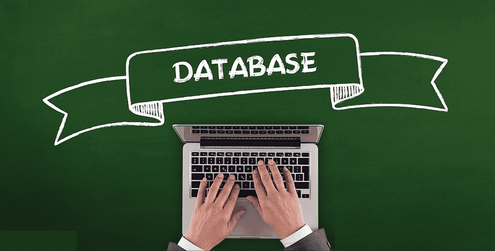 Cara Analisis Data : Pengertian, Jenis, dan Manfaatnya