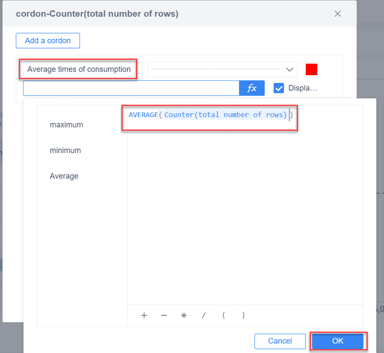 BCG Matrix Analysis (With BCG Matrix example explained)