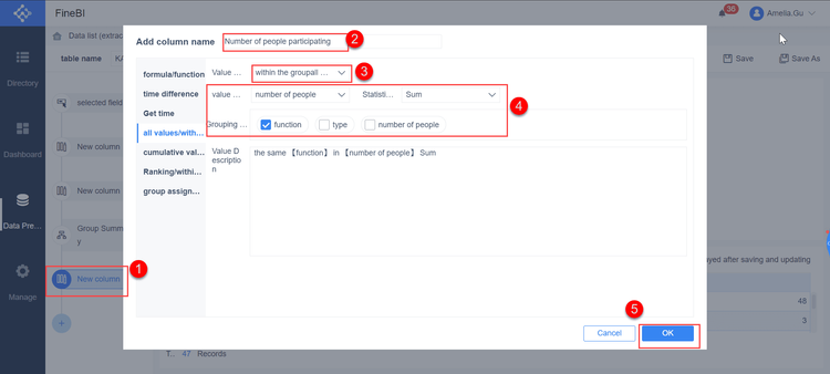 Understanding the Kano Model: A Comprehensive Guide