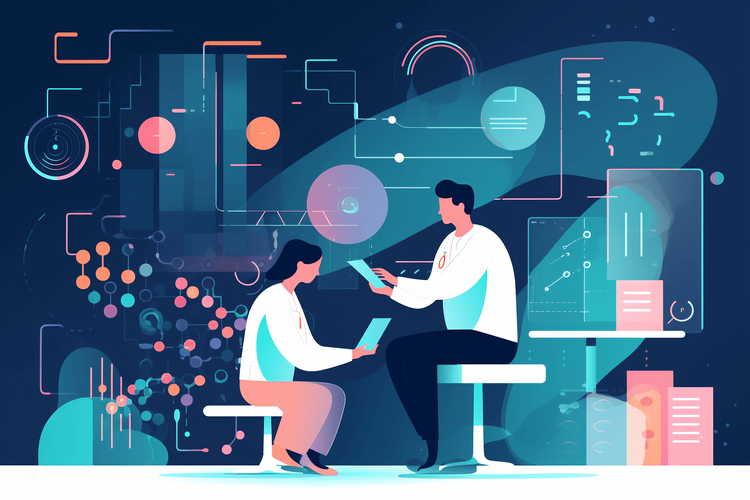 22 Different Types of Graphs