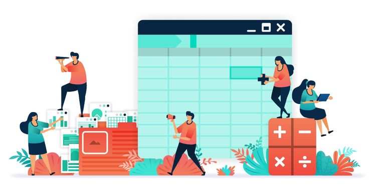 BI工具比較：Excel、Power BI和FineBI哪個更適合您？