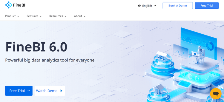 Everything You Need to Know about Business Dashboard