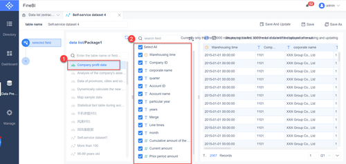DuPont Analysis: A Comprehensive Guide