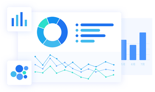 BI工具比較：Excel、Power BI和FineBI哪個更適合您？