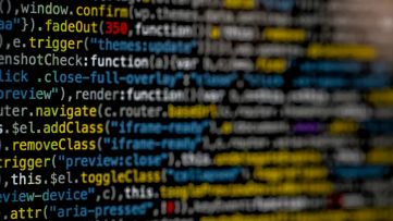 SQL教學全攻略 新手入門到進階完整指南丨帆軟軟體