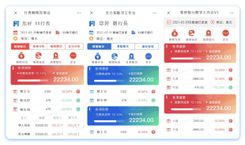 BI工具比較：Excel、Power BI和FineBI哪個更適合您？