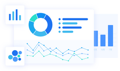 BI工具比較：Excel、Power BI和FineBI哪個更適合您？